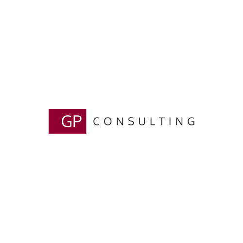GP CONSULTING - eurofondy, granty, dotácie. Banská Bystrica (BB ...